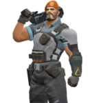 Brimstone - Skills/Abilities, Lineups for every map, Tipps and Tricks