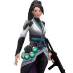 Sage - Skills/Abilities, Lineups for every map, Tipps and Tricks